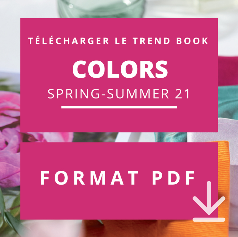 Colors_FR - PROMOSTYL