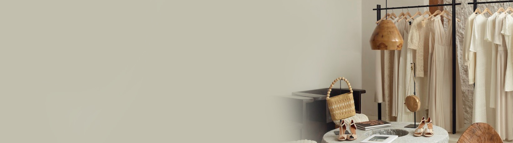 retail-site - PROMOSTYL