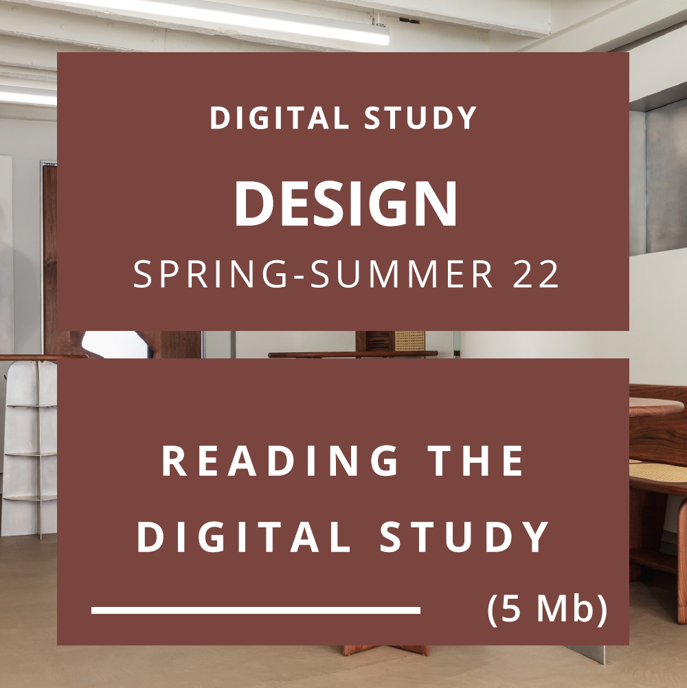 Lecture_design_EN - PROMOSTYL