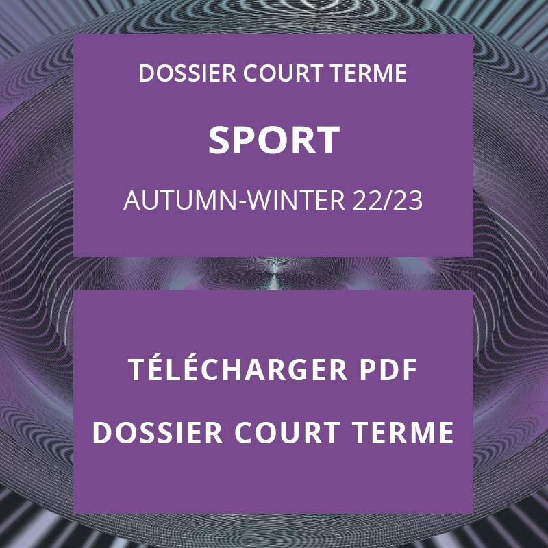 vignette_espace-client_fr - PROMOSTYL