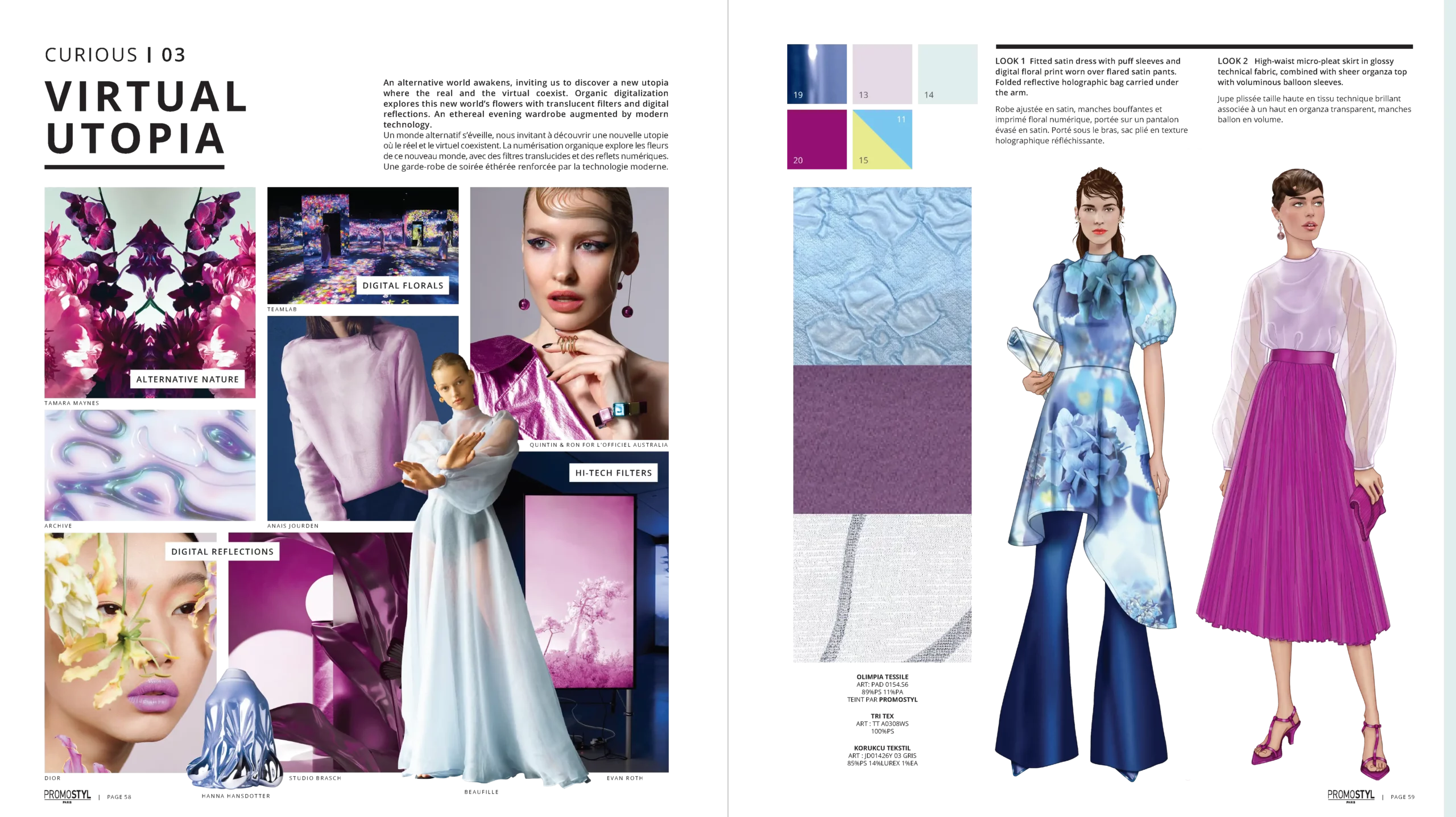 WOMEN SS22 - DIGITAL VERSION EN FR -HD -27 copie - PROMOSTYL