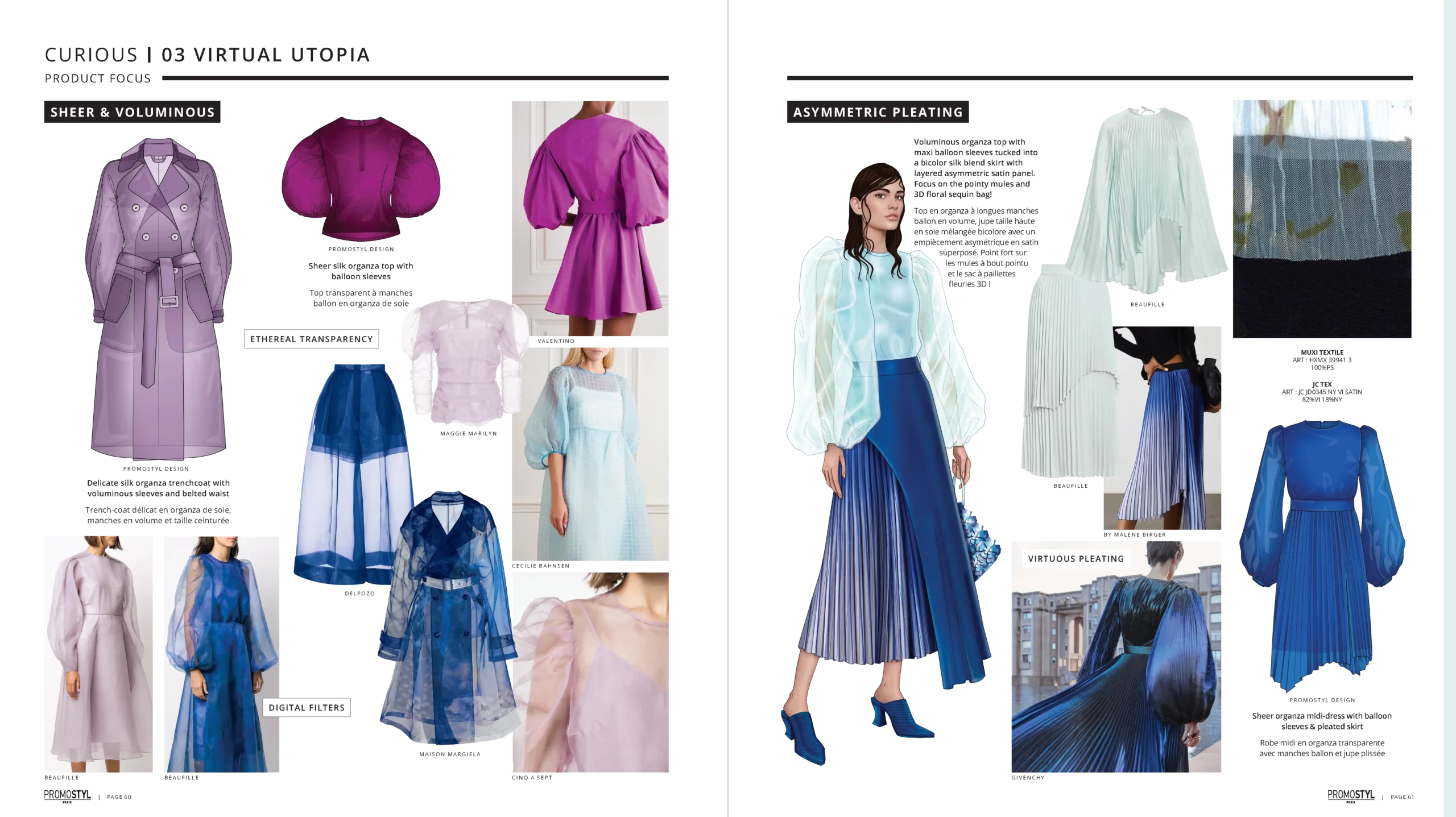 WOMEN SS22 - DIGITAL VERSION EN FR -HD -28 copie - PROMOSTYL