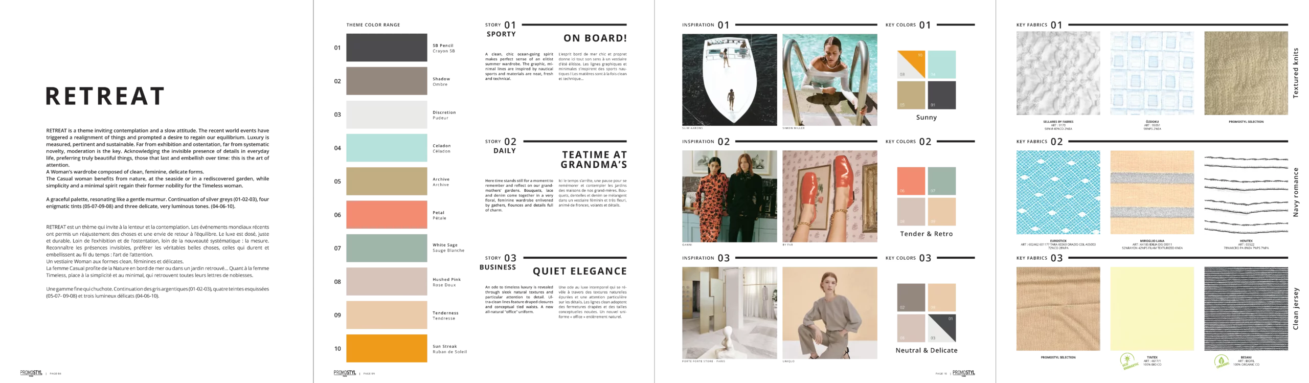 WOMEN SS22 - DIGITAL VERSION EN FR -HD -4 copie - PROMOSTYL