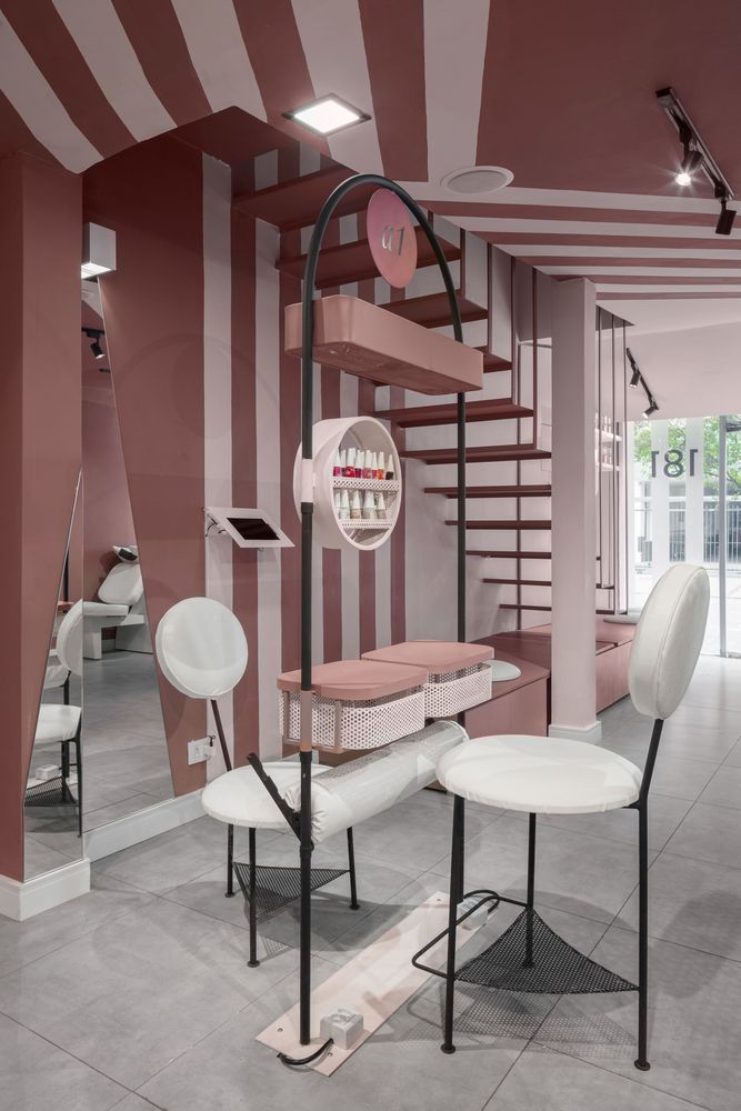 Image 3 ARCHDAILY et vignette - PROMOSTYL