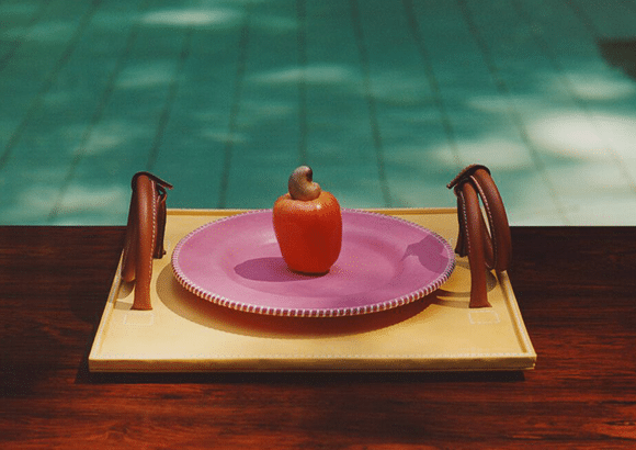 vignette - PROMOSTYL