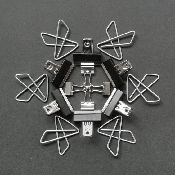 Jim-Golden - PROMOSTYL