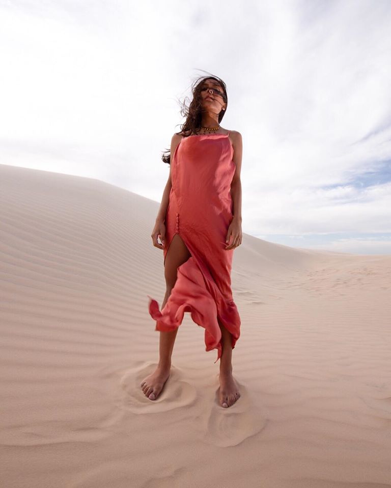 acajou-2 - PROMOSTYL