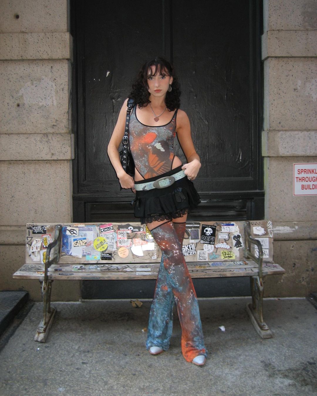 ADRIENNE REAU - PROMOSTYL