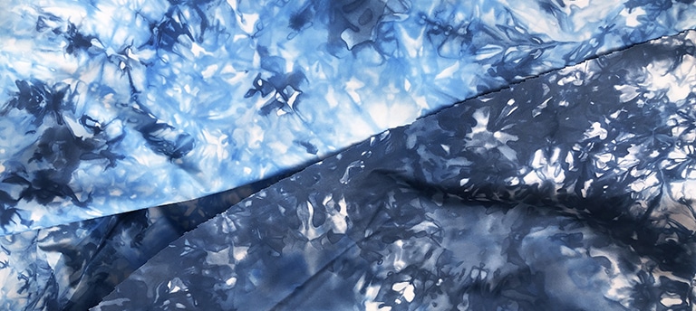 vignette - PROMOSTYL