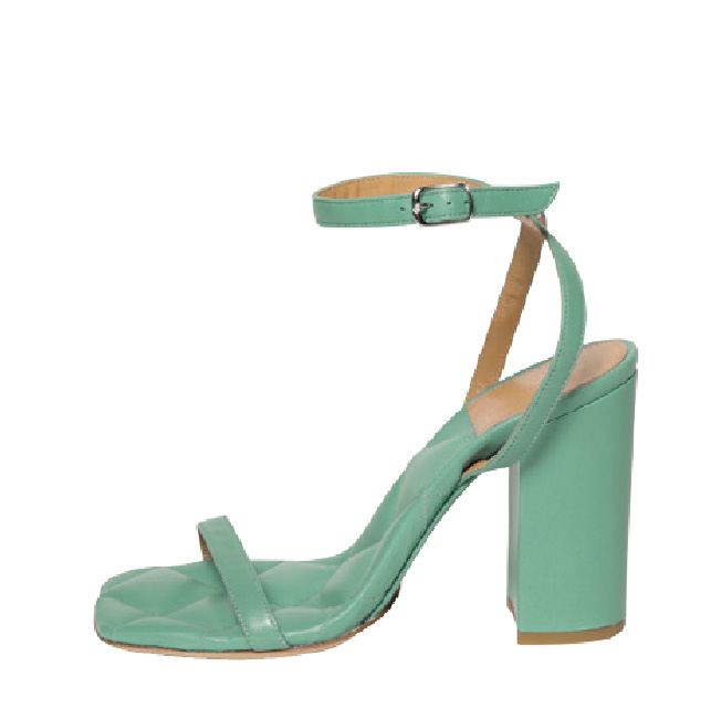 PDF-provisoire-FEMME-SS21-HD-94 - PROMOSTYL