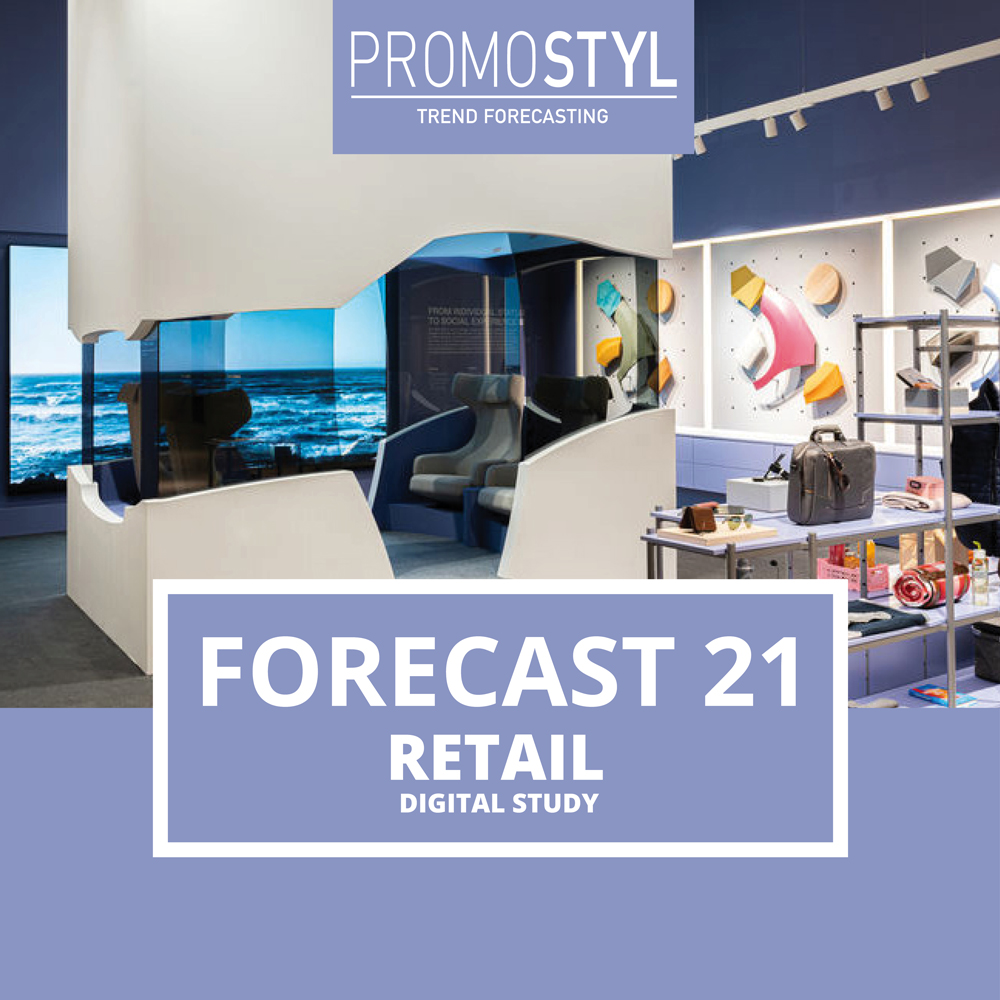 vignette-DESIGN-DIGITAL-VERSION_1000 - PROMOSTYL