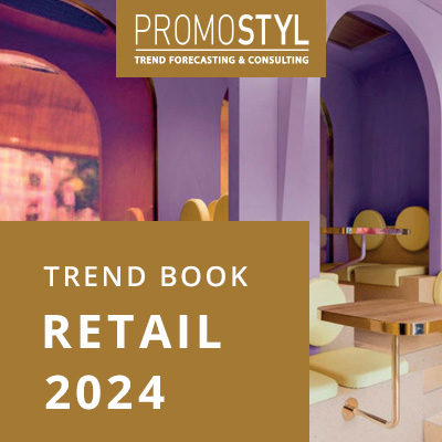 retail-1-400x400 - PROMOSTYL