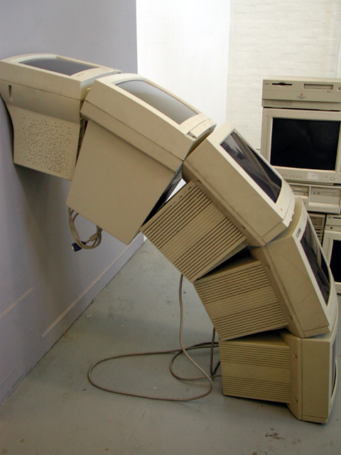 Sandy-Smith-2 - PROMOSTYL