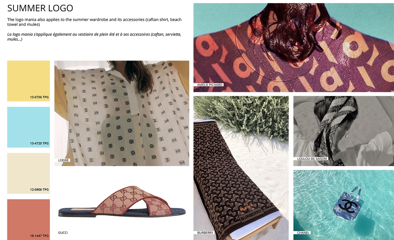 summer-logo - PROMOSTYL