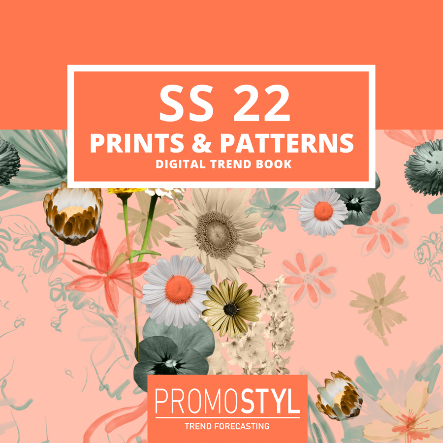 vignette-prints-and-patterns-ss22_vignette - PROMOSTYL