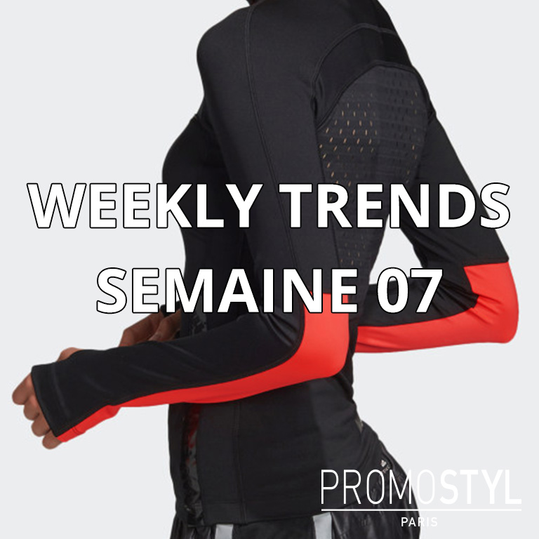 Vignette - PROMOSTYL