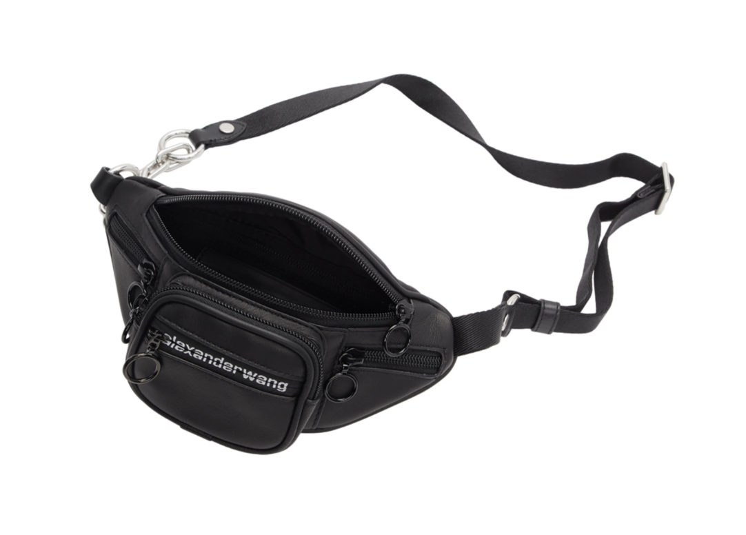 alexander-wang-2 - PROMOSTYL