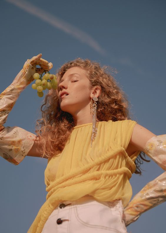 Oracle-Fox – PROMOSTYL