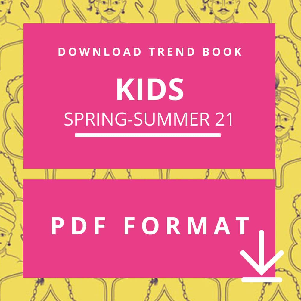 kidsPDFss21EN - PROMOSTYL