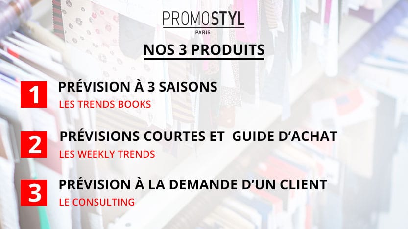 Accueil3 – PROMOSTYL