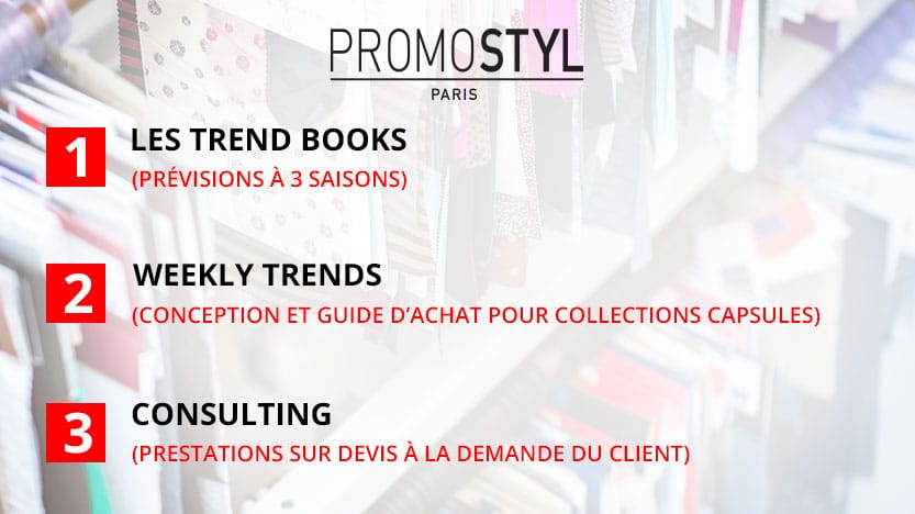 Accueil3 - PROMOSTYL