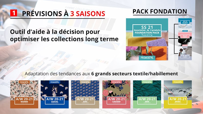 Accueil4 - PROMOSTYL