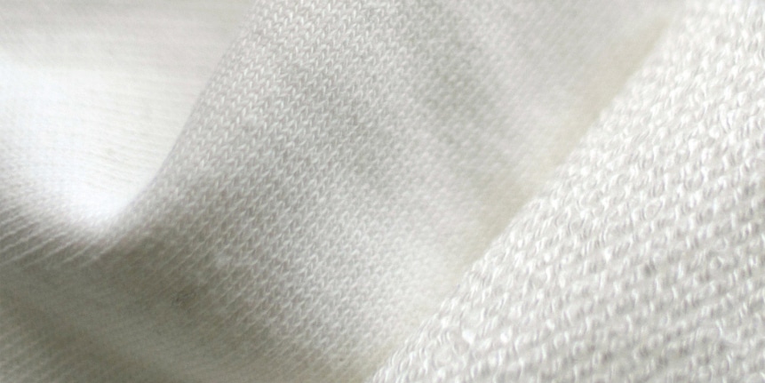 Pyratex: environmentally friendly smart fabrics - PROMOSTYL