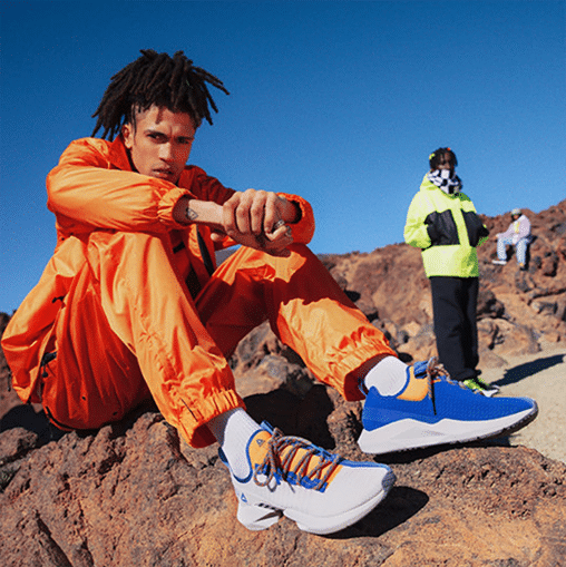 JAMES-OXLEY-x-reebok- PROMOSTYL