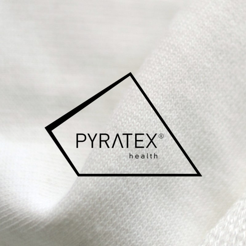 Pyratex: environmentally friendly smart fabrics - PROMOSTYL