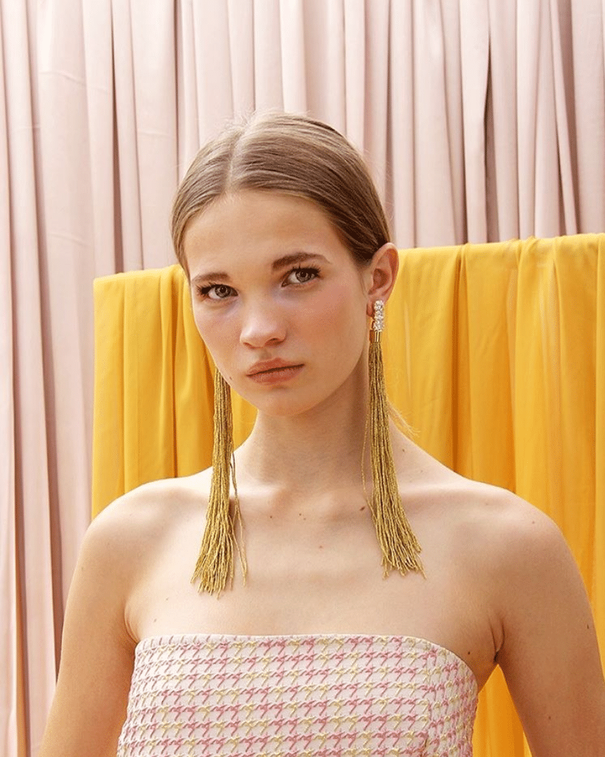 vanina – PROMOSTYL