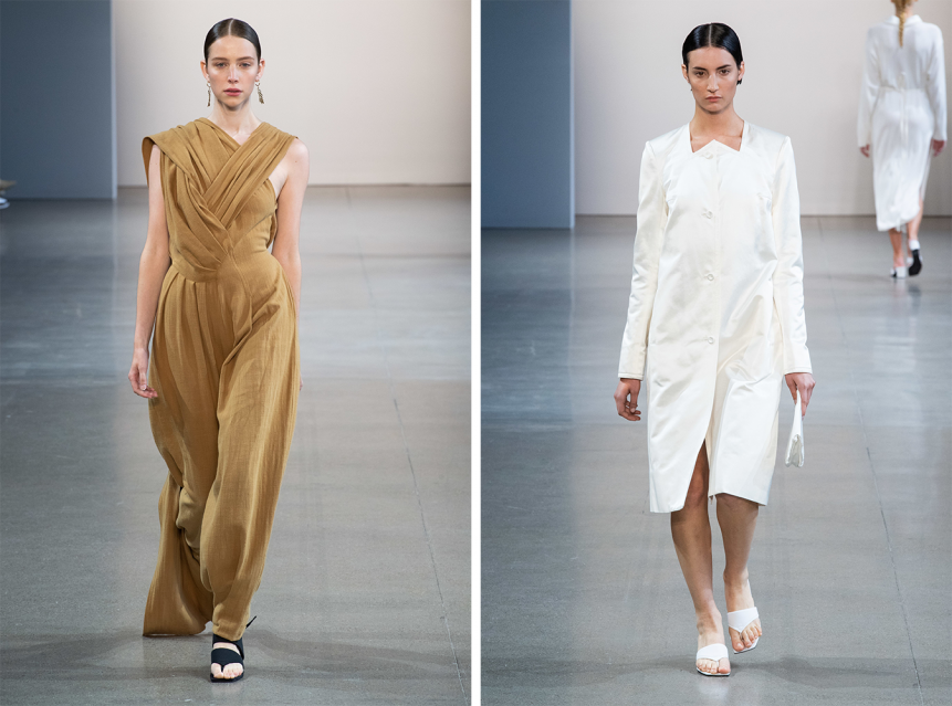 Paris Fashion Week: Promostyl's six favourites - PROMOSTYL