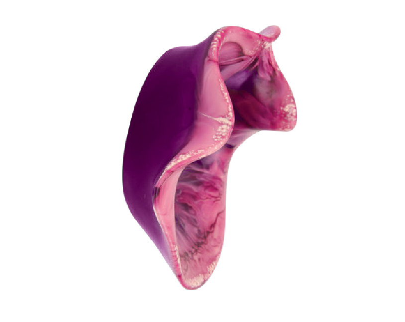 PDF-provisoire-FEMME-SS21-HD-58 - PROMOSTYL