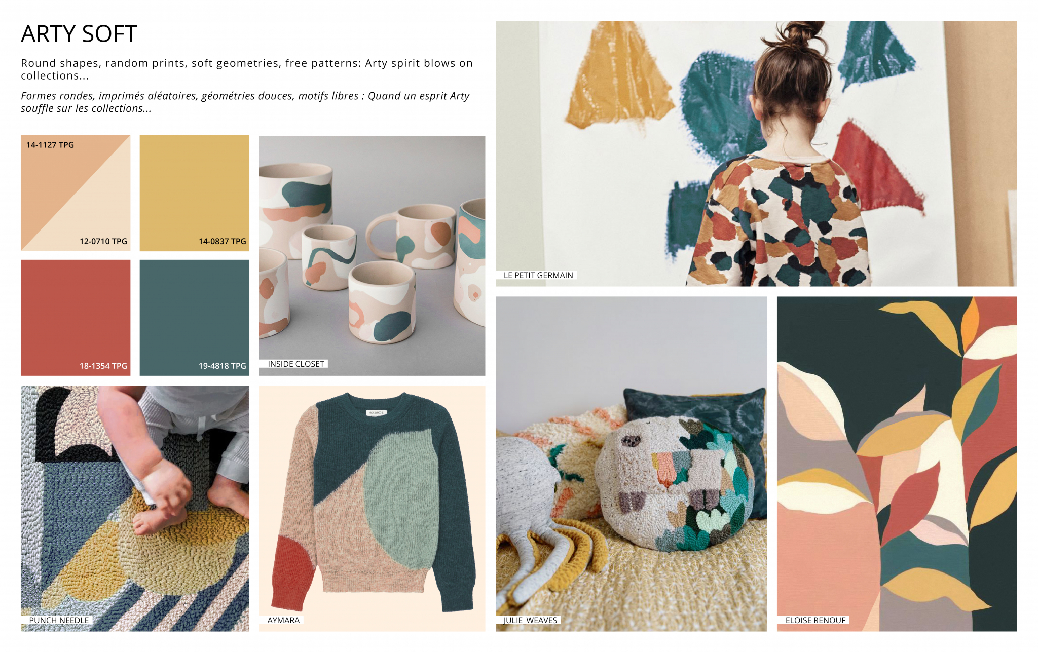 kids18-1 – PROMOSTYL
