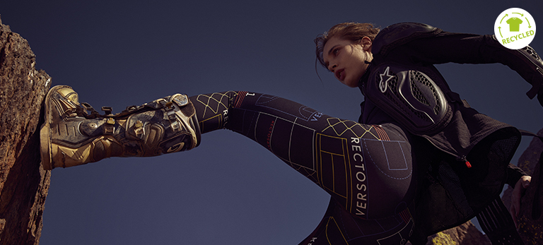 Liebaert - PROMOSTYL