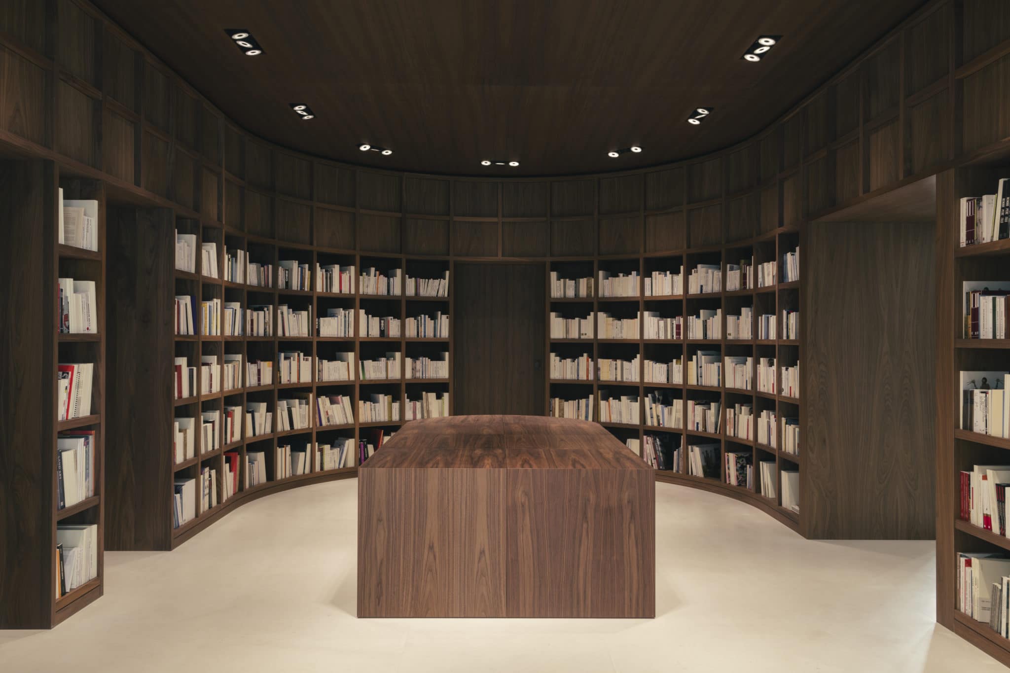 ICICLE CONCEPT STORE, LE GEANT DE LA SLOW FASHION - PROMOSTYL