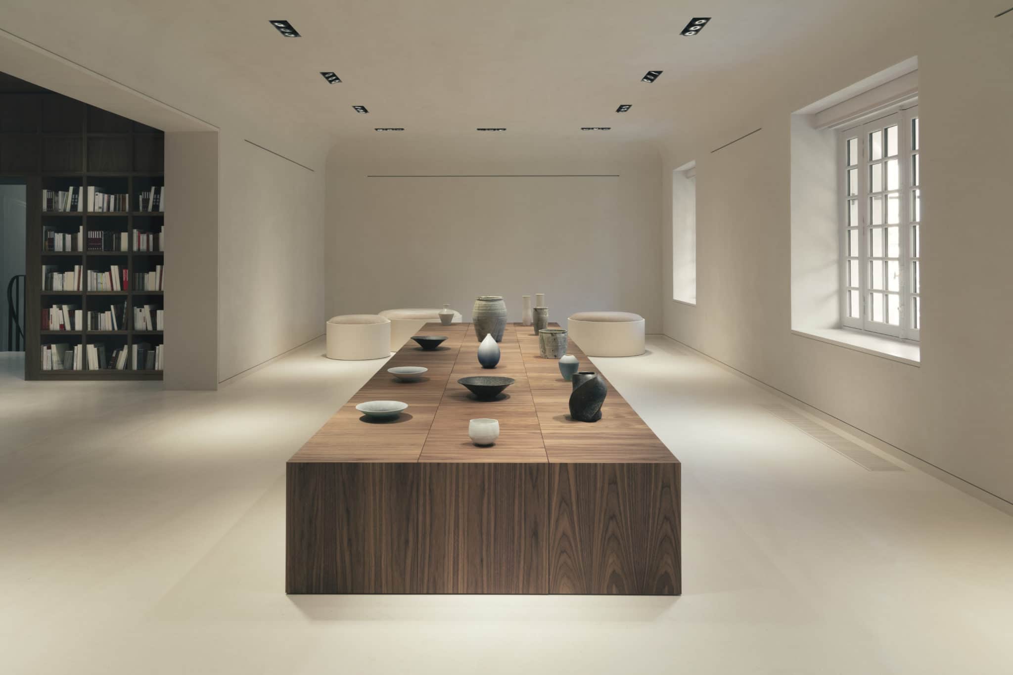 ICICLE CONCEPT STORE, LE GEANT DE LA SLOW FASHION - PROMOSTYL