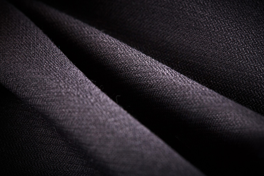 Cordura®'s new Combat Wool fabric - PROMOSTYL