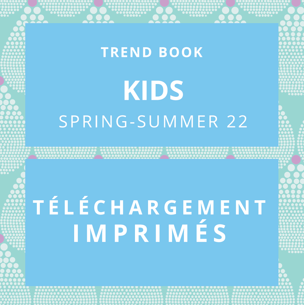 imprimés - PROMOSTYL