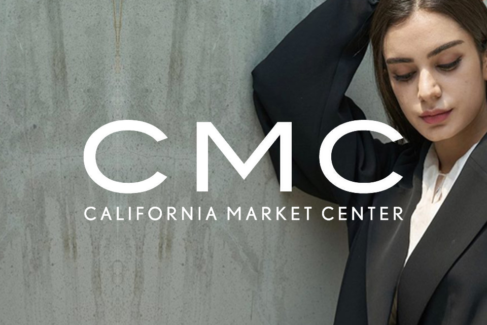 salon news – PROMOSTYL