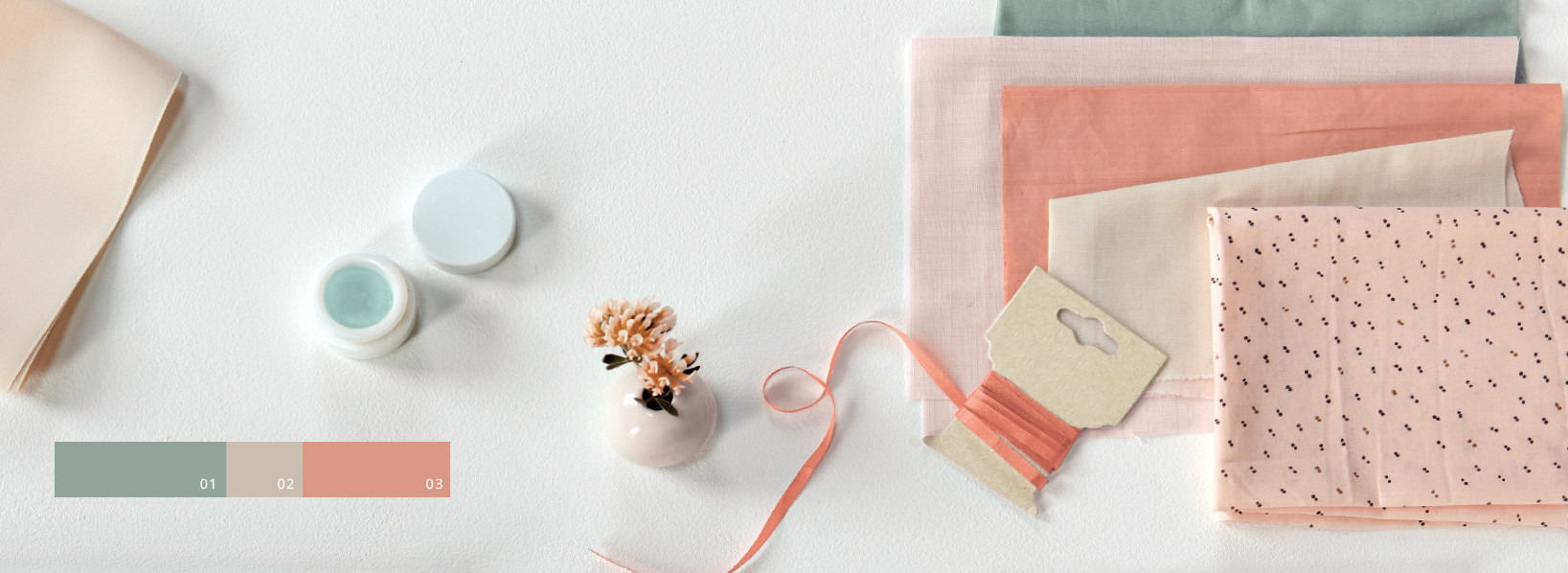 fond_color - PROMOSTYL