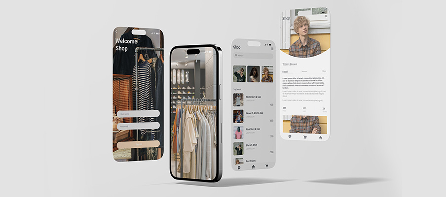 consulting – PROMOSTYL