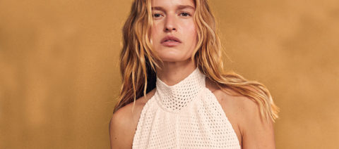 PROMOSTYL – INTERNATIONAL STYLE AND TREND OFFICE