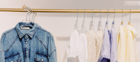 consulting – PROMOSTYL