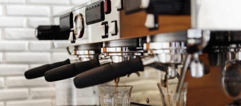 PROMOSTYL – INTERNATIONAL STYLE AND TREND OFFICE