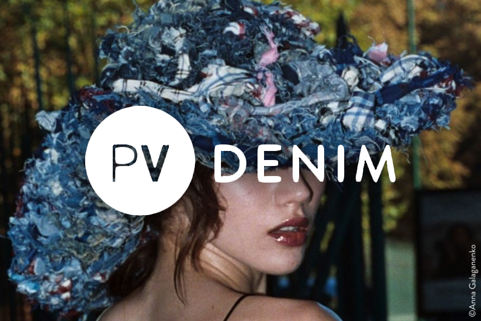 salon news – PROMOSTYL