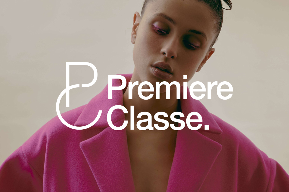 salon news – PROMOSTYL