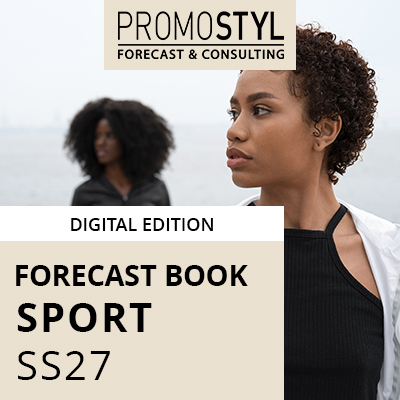 PROMOSTYL – INTERNATIONAL STYLE AND TREND OFFICE