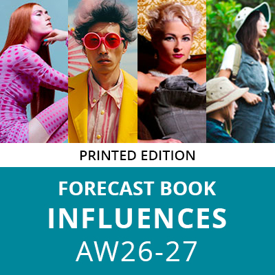 PROMOSTYL – INTERNATIONAL STYLE AND TREND OFFICE