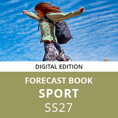 PROMOSTYL – INTERNATIONAL STYLE AND TREND OFFICE