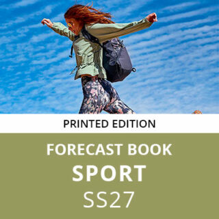 PROMOSTYL – INTERNATIONAL STYLE AND TREND OFFICE